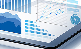 アキレス株式会社 [Achilles] | トップ